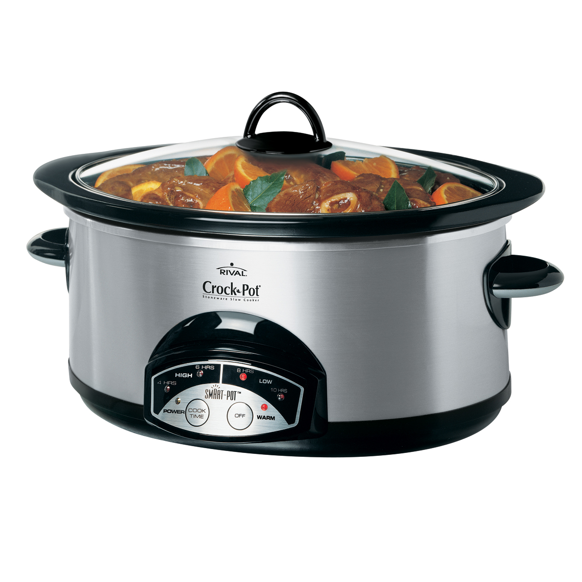 Sites-crock-pot-ca-Site