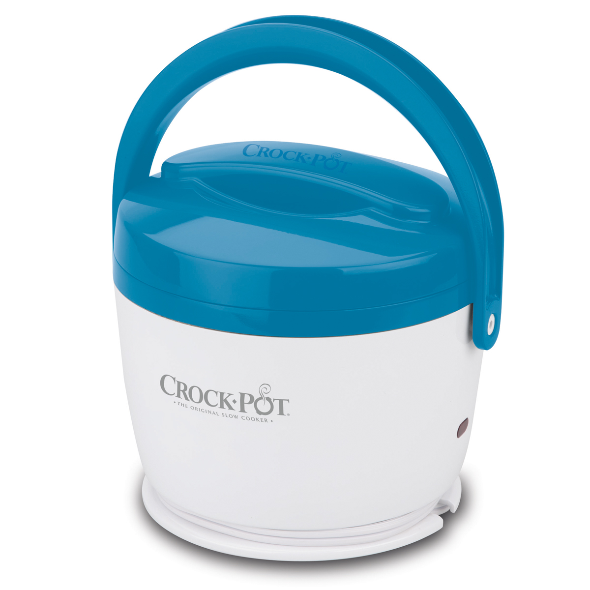 Crock-Pot® Lunch Crock® Food Warmer | Crock-Pot® Canada